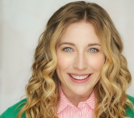 Catholic Central | EnterForming* Insights on All Things Catholic