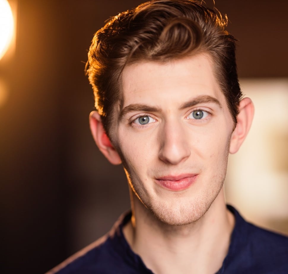 Catholic Central | EnterForming* Insights on All Things Catholic