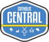 Catholic Central | EnterForming* Insights on All Things Catholic