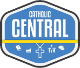 Catholic Central | EnterForming* Insights on All Things Catholic