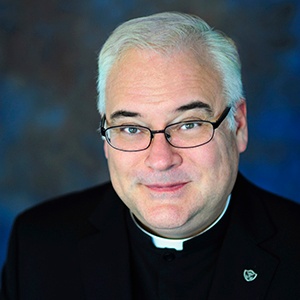 About Us | Catholic Central