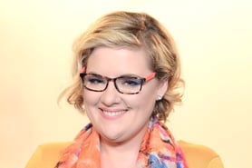 Catholic Central | EnterForming* Insights on All Things Catholic